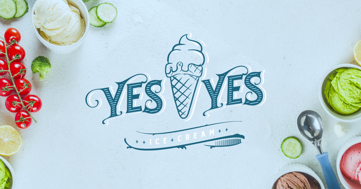 Yes Yes - Sweet catering